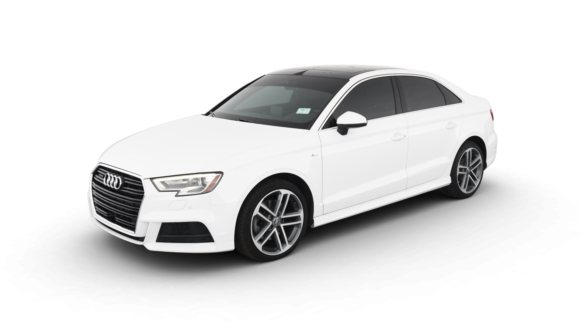 Used 2017 Audi A3 Carvana used-2017-audi-a3-carvana